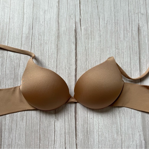 SKIMS | Intimates & Sleepwear | Ultimate Collection Teardrop Underwire ...